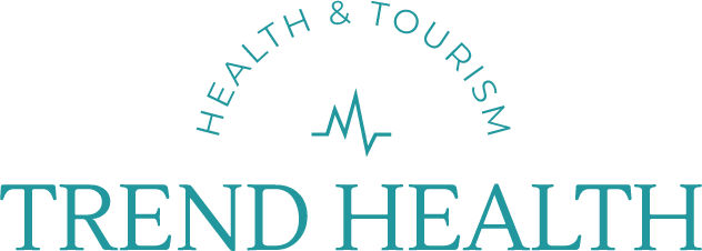 Trend Health Tourism | Sağlık Turizmi - Tıbbi Tedaviler